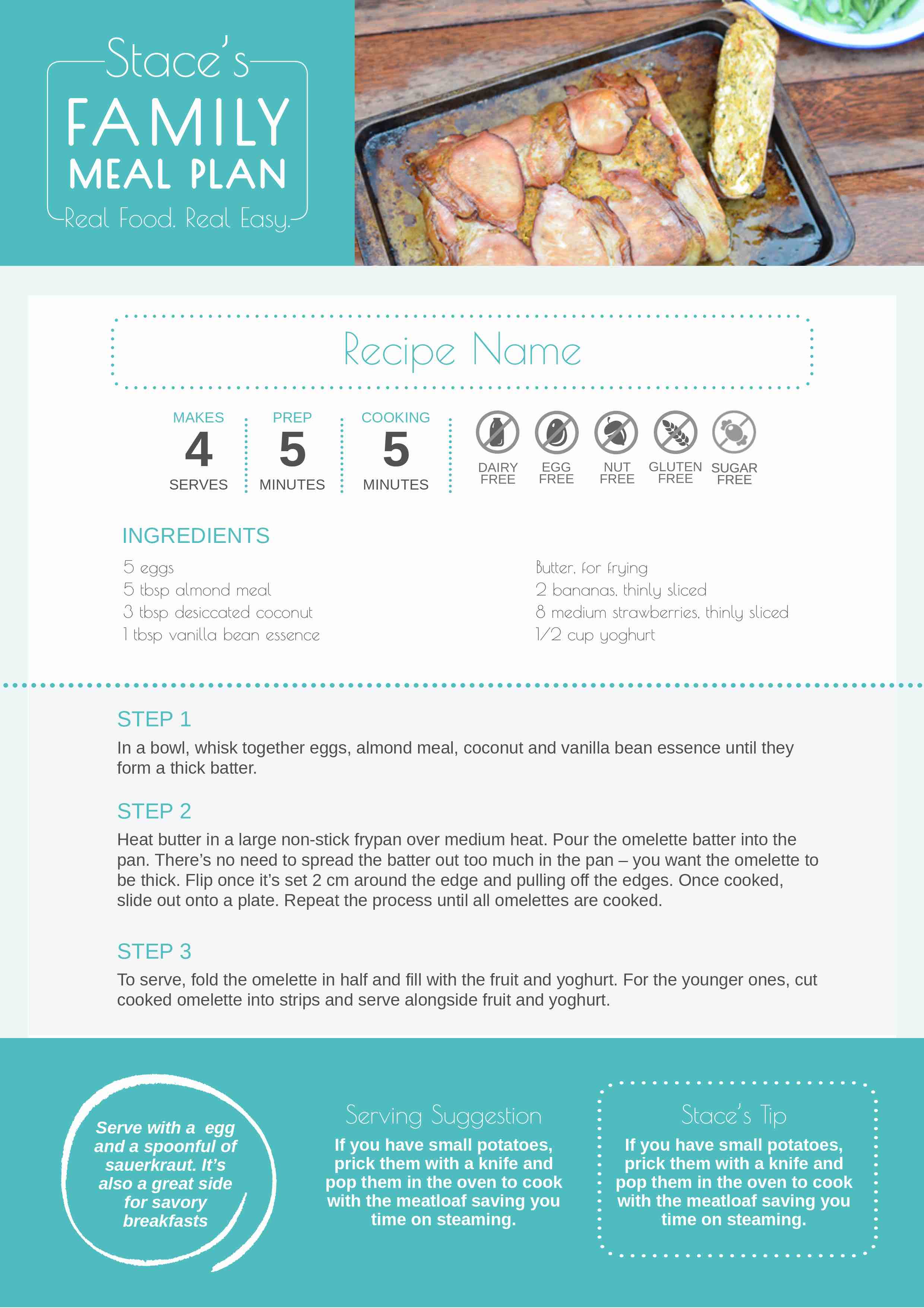 Stacey Clare Health Coach Family Meal Plan Course Stacey Clare stacey-clare-health-coach-family-meal-plan-course-stacey-clare