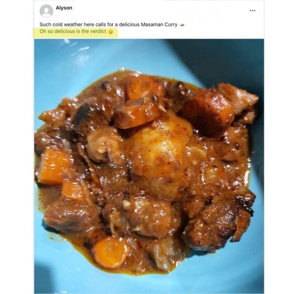 Slow Cooker Course - Stacey Clare