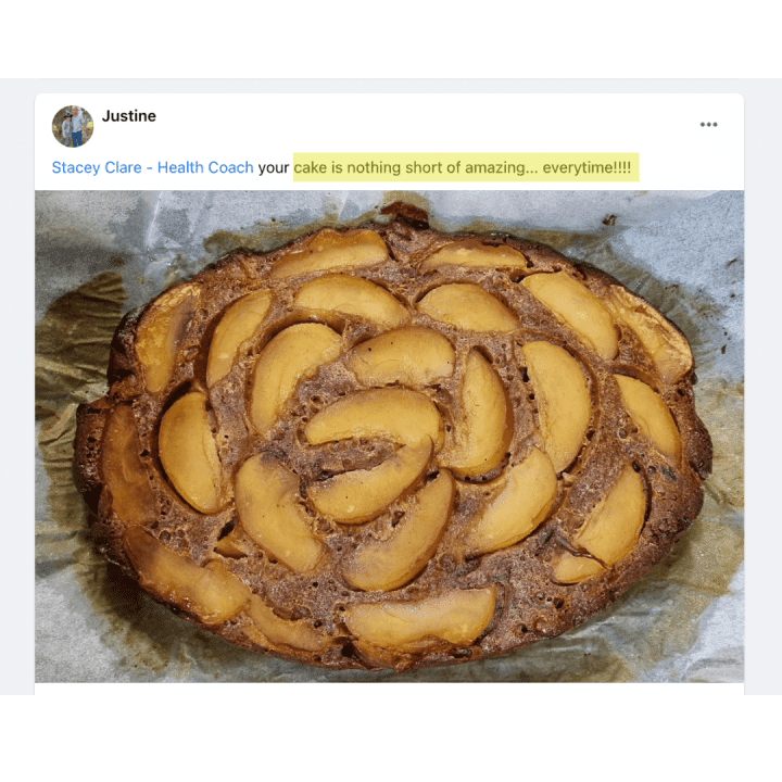 Slow Cooker Course - Stacey Clare